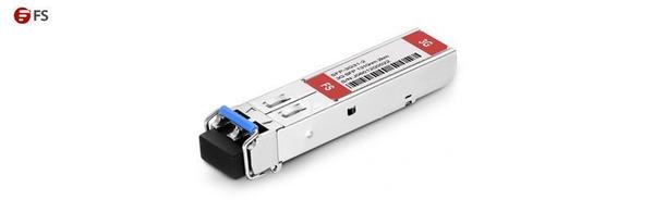 视频SFP光模块全解 - 知乎