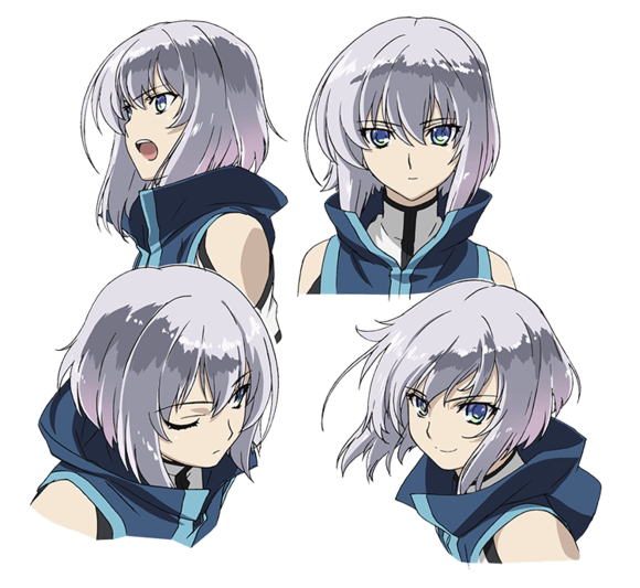 【自娱自乐】分析一下WA2 CC的各原画的风格... - 知乎