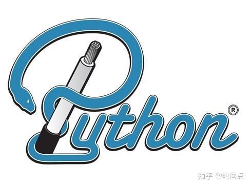 史上最详细的Python 操作 MySQL 数据库 - 知乎