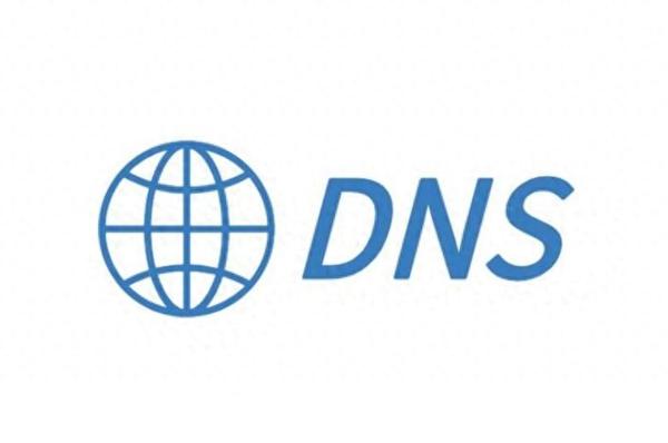 DNS入门学习：什么是TTL值？如何设置合适的TTL值？ - 知乎