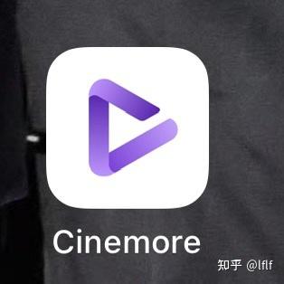 NAS+Cinemore搭建自己的家庭影院绝配组合 - 知乎