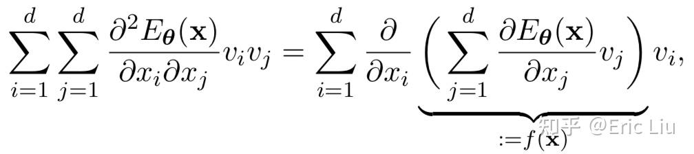 【论文笔记】EBM入门tutorial：How to train your EBMs？ - 知乎