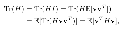 EWGS: Network Quantization with Element-wise Gradient Scaling - 知乎