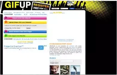 Gif 编辑器合集 - 知乎