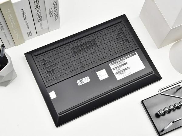 散热设计堪称神级 OMEN暗影精灵9流畅运行3A游戏的根源在此 - 知乎