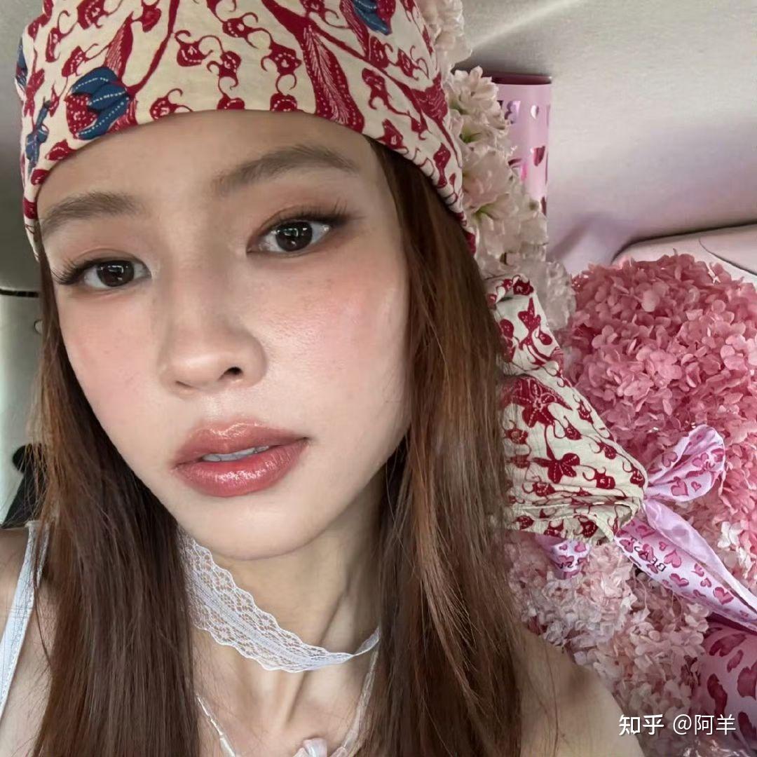 WeChat‖头像 - 知乎