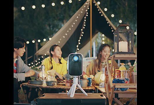 又来LCOS！它能扛起国产投影的“芯”时代吗？ - 知乎