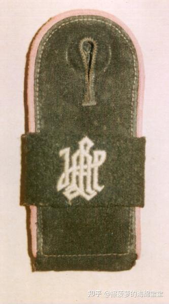 从历史照片看武装党卫军制服 - 知乎