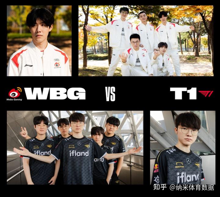 【S13总决赛数据前瞻】TheShy与Zeus的刀光剑影，Faker登基成神的四冠王朝 - 知乎