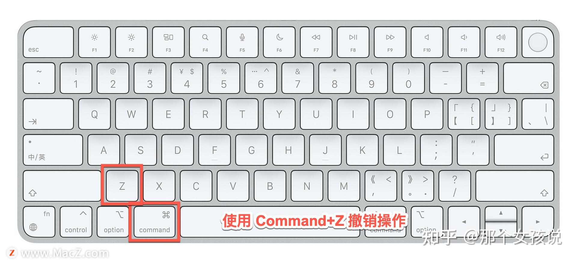 Pr 入门教程「42」如何向影片中的剪辑添加过渡效果？ - 知乎