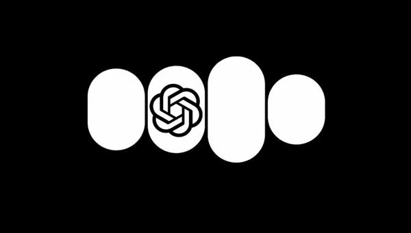 AIEC每周应闻：OpenAI、Neuralink、Grok-1.5 - 知乎