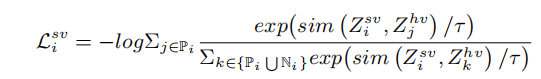 GTC: GNN-Transformer Co-contrastive Learning for Self-supervised ...