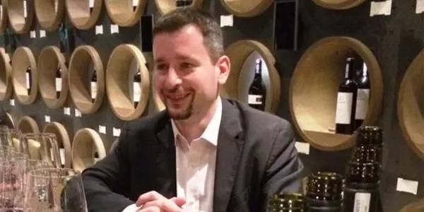 The Wine Masters | 酒中大师 - 知乎