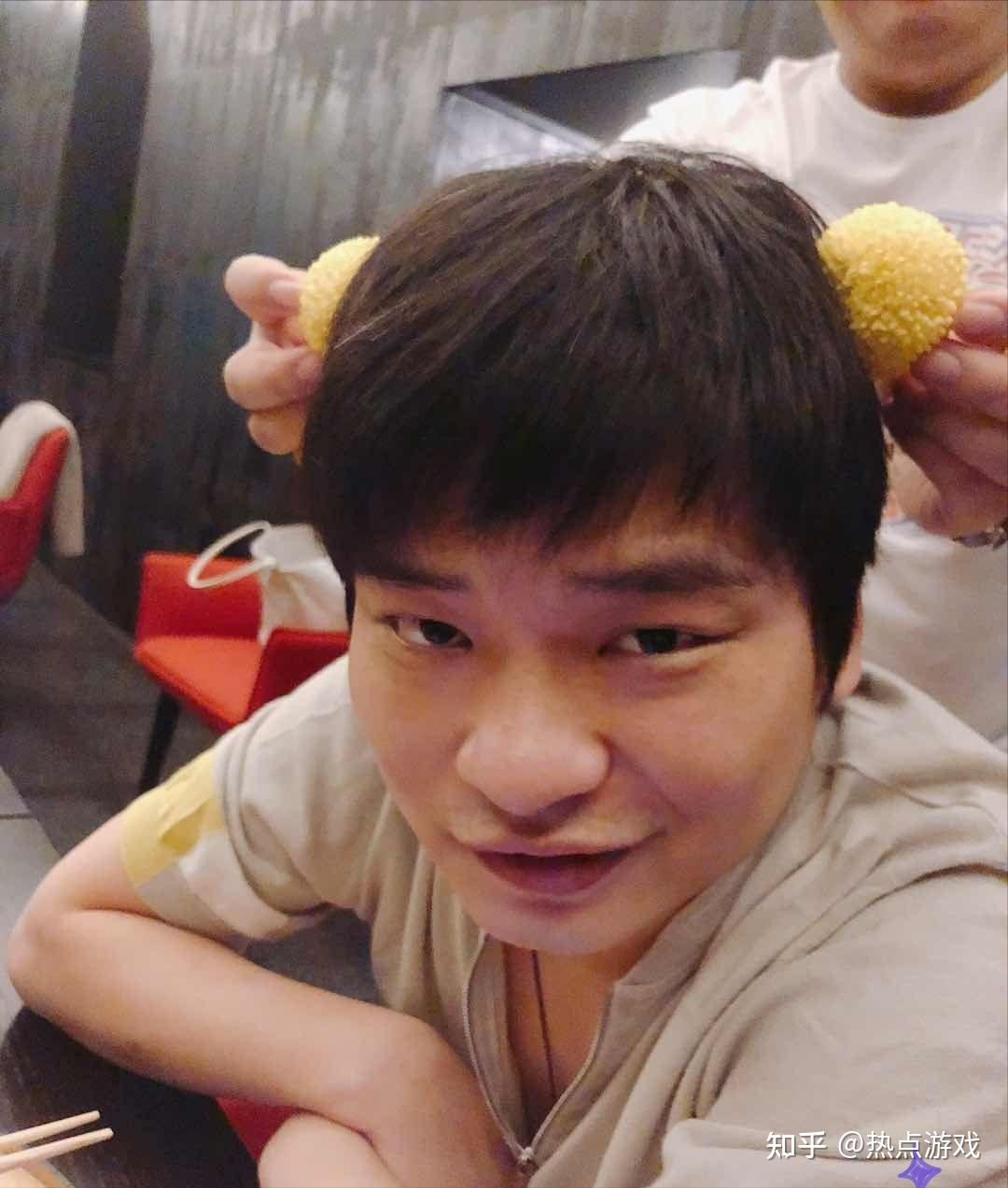 B站持续发力电竞直播版块，Dota2龙弟弟正式入驻，带你一起看DCP - 知乎