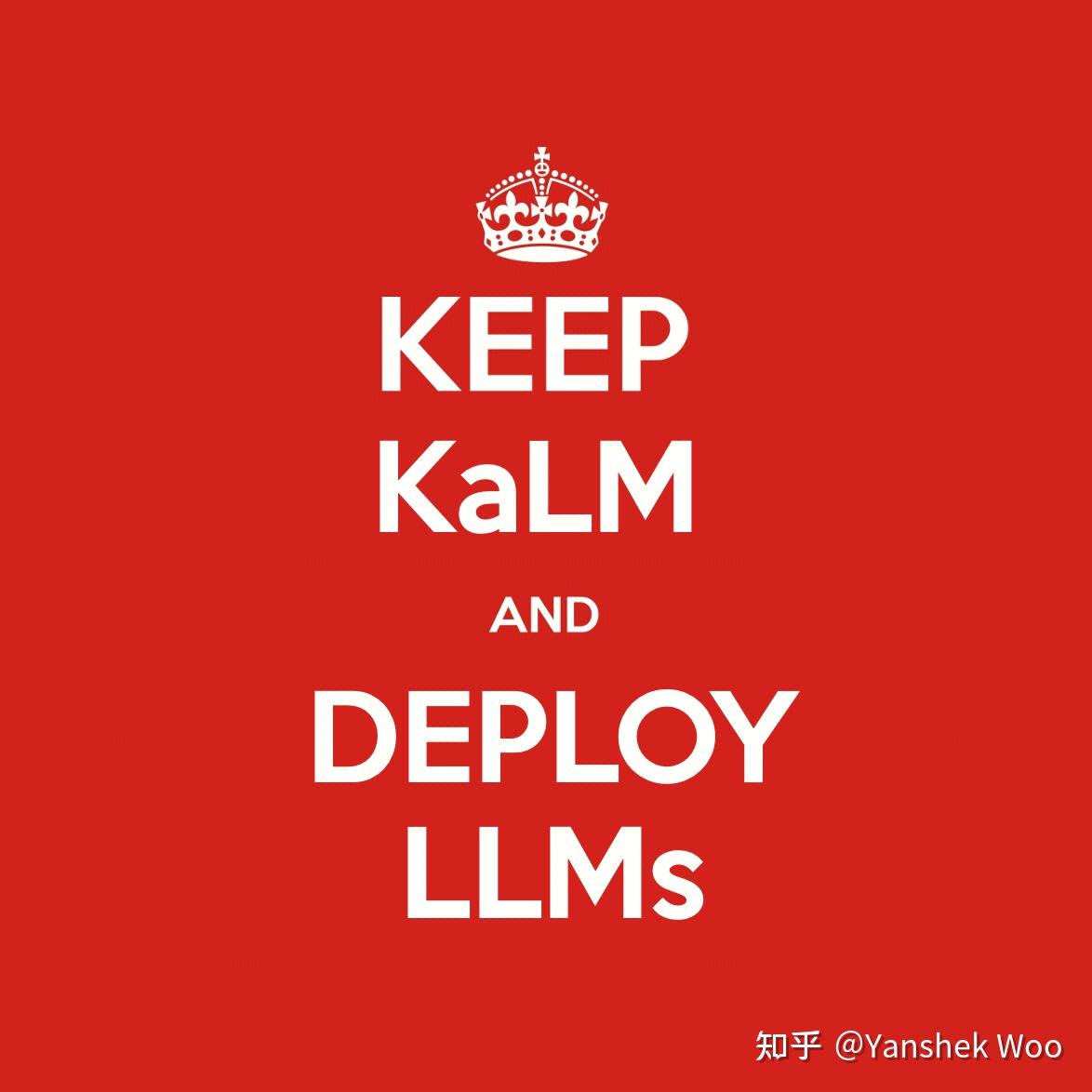 KaLM系列文本Embedding开源 - 知乎