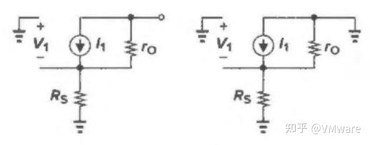 Razavi模拟集成电路 第八章问题 个人解答 - 知乎