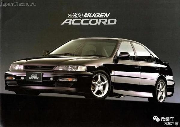 在广州听到90年代冠军的声音，这台本田DC2为何令人上瘾？ - 知乎