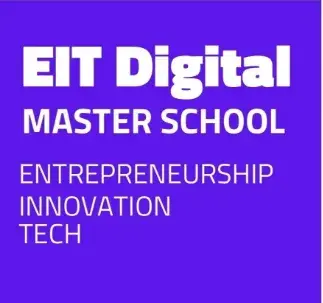 【2025fall】名校硕士EIT Digital 项目发布--2年2个国家2个学位 - 知乎