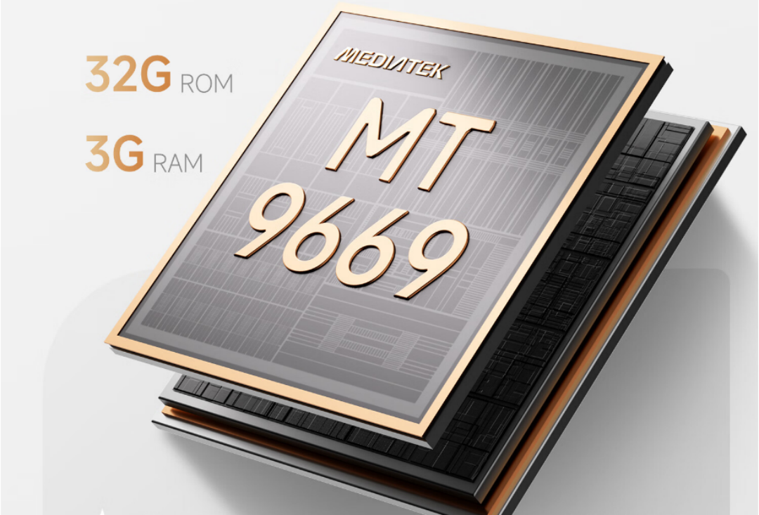 当贝D6X Pro投影仪怎么样？当贝D6X Pro值不值买？当贝D6X Pro深度体验测评，三千价位卧室投影仪最优解！ - 知乎