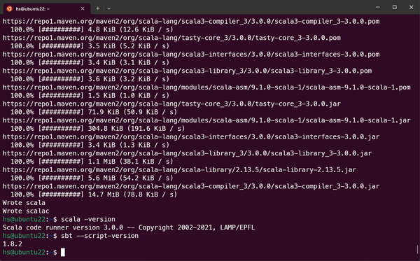 Linux下Chisel安装与使用 - 知乎