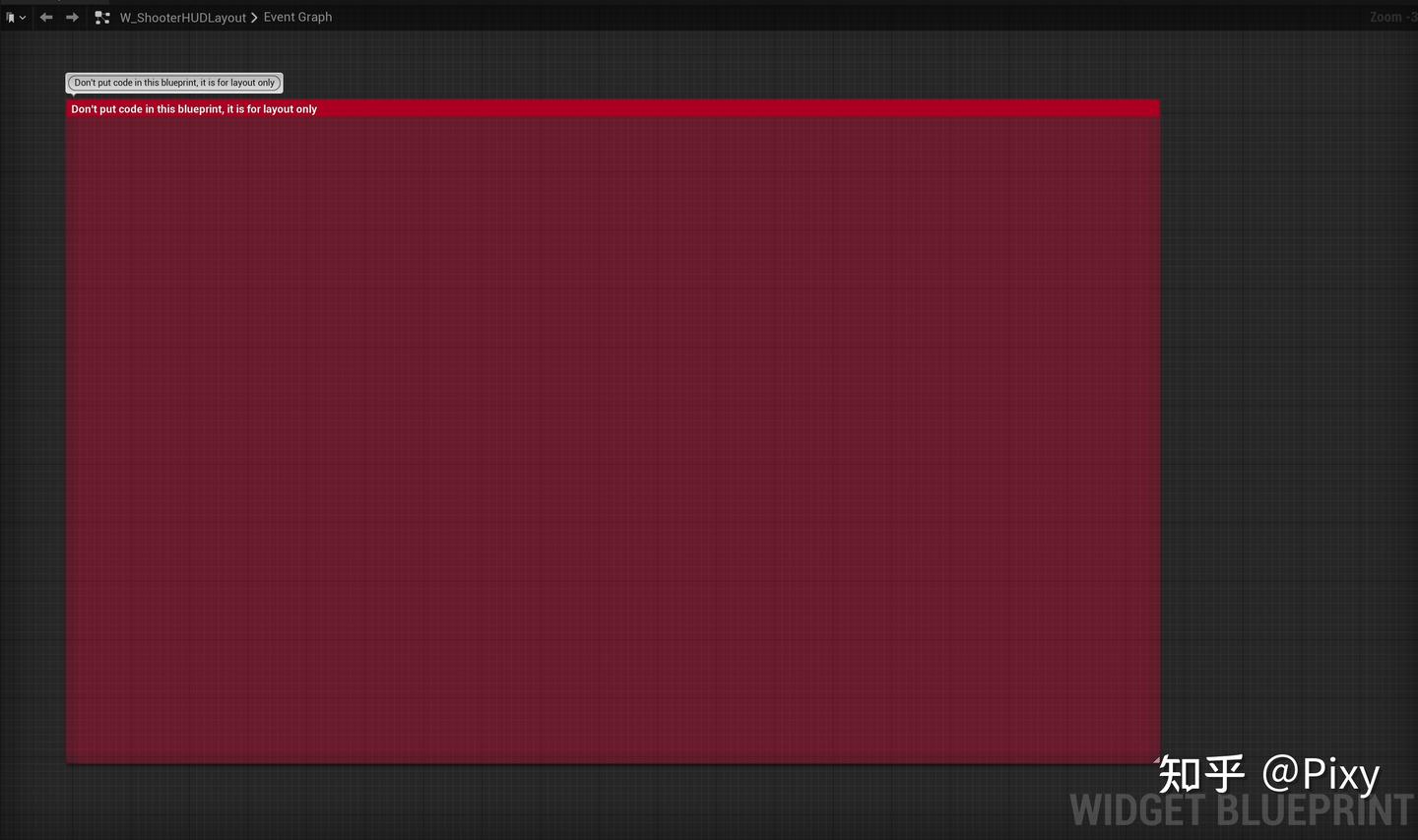 【UE5】Lyra UI框架解析 - 知乎
