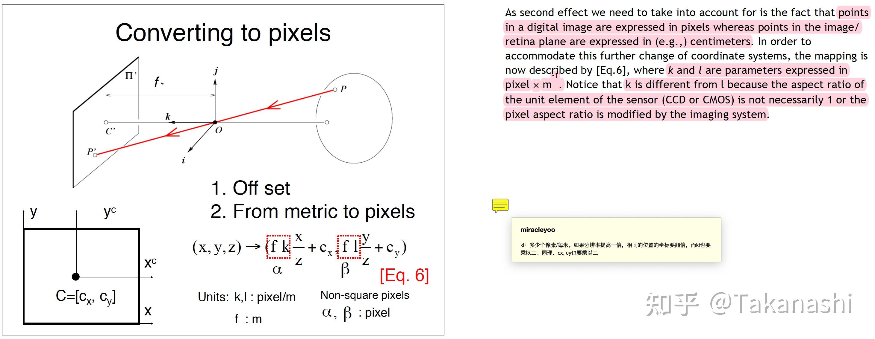 相机校准 相机标定 Intrinsic/Extrinsic Calibration详解 绝对Extrinsic矩阵测得实操 Event ...