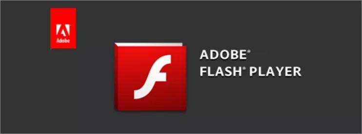 【链接存档】Flash 停止运营后，这 4 个方法可以让你继续用上 Flash - 知乎