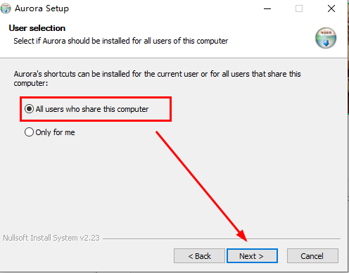 在word中用LaTex敲出优雅的公式，Aurora你值得拥有！ - 知乎