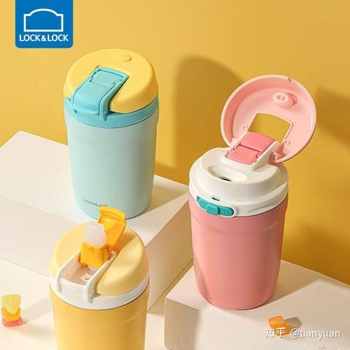 12个便携咖啡杯随手杯品牌推荐——实用、好看、有设计感的咖啡杯推荐（2022） - 知乎