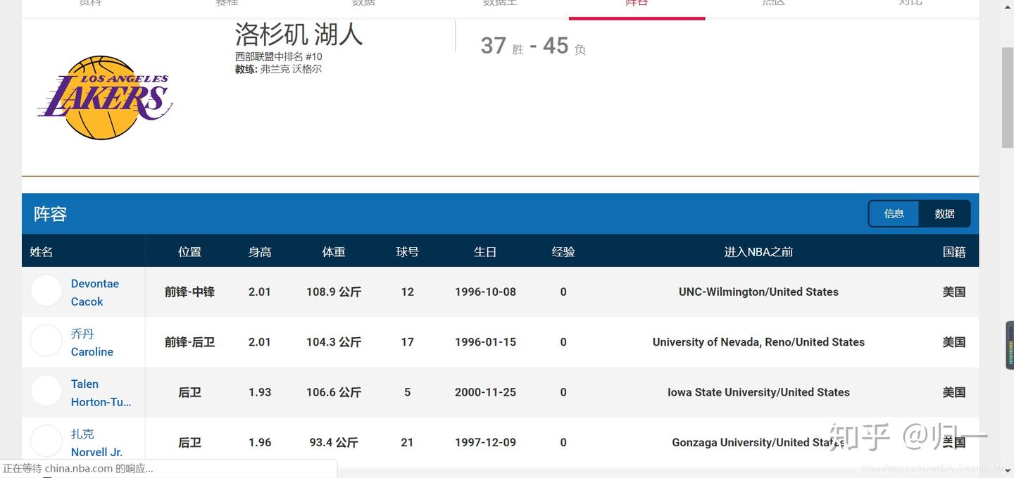 Power BI入门系列教程（1）——Power Query之获取数据 - 知乎