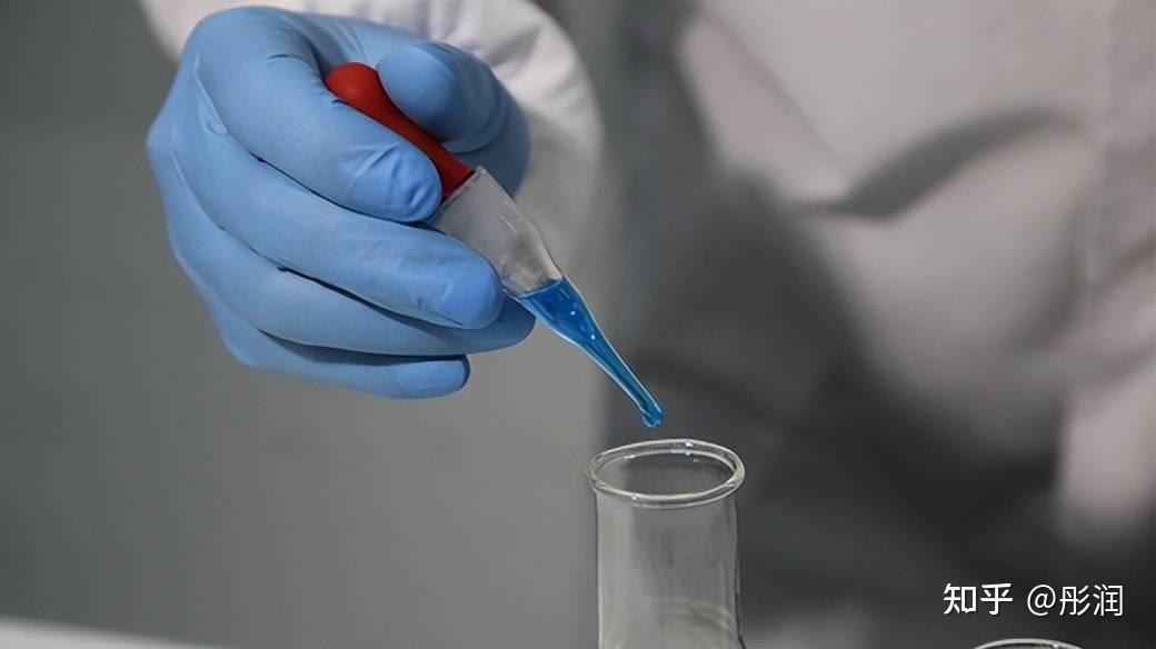 揭秘HPEG与TPEG单体之差：碳四与碳五的较量，减水与保坍的抉择 - 知乎