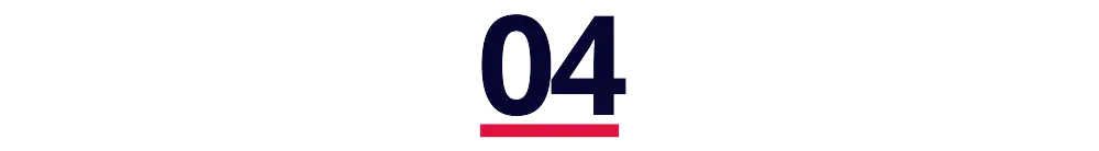 SU7最美配色亮相，首发车主破防了！ - 知乎