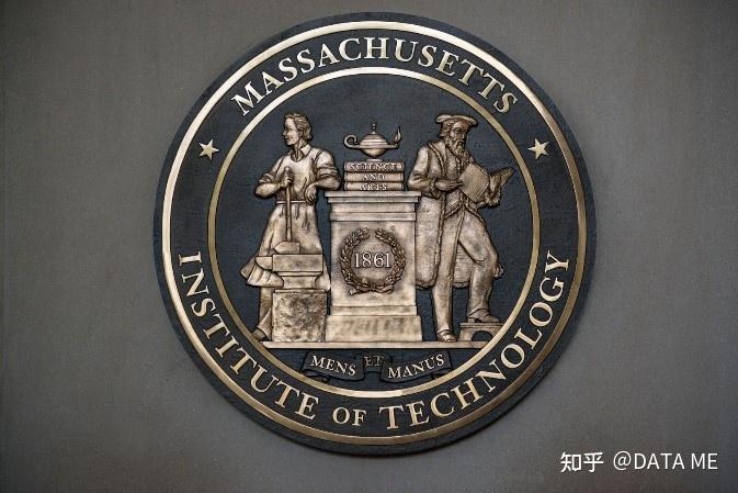 名校系列-1：MIT(Massachusetts Institute of Technology) - 知乎