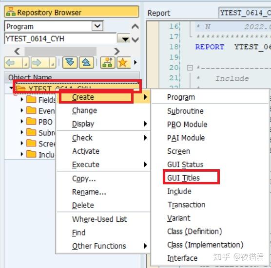 OOALV 基础知识 - 知乎