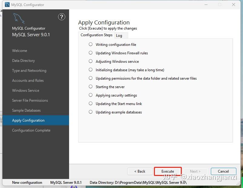 Cadence 17.4---Orcad capture CIS数据库建立（超详细） - 知乎