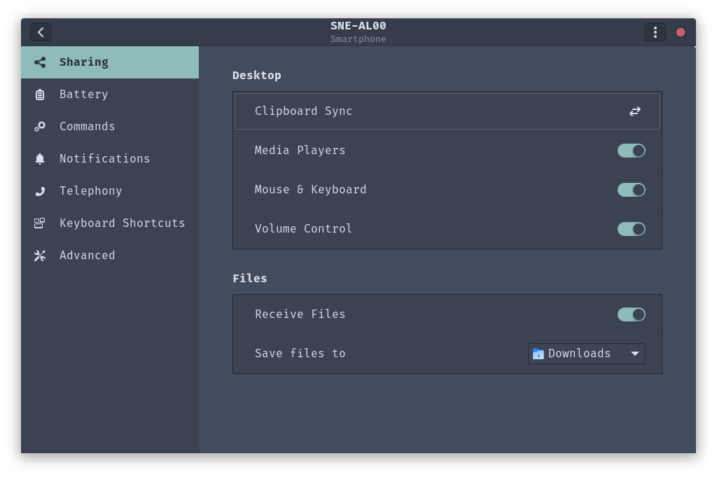 GNOME-44 入坑指南 [2023年/万字/巨全/防踩坑/持续更新] - 知乎