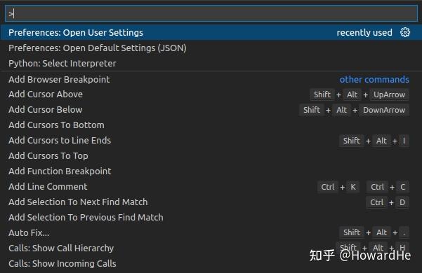 环境篇-pybullet安装流程 - 知乎