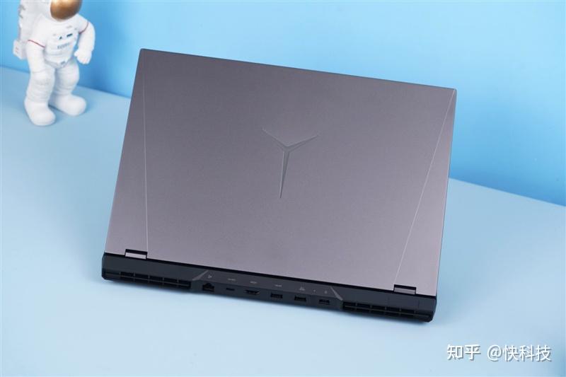 依然是游戏本的标杆！联想拯救者Y9000P 2022评测：满血的i9-12900H比i7-12700H强多少呢 - 知乎