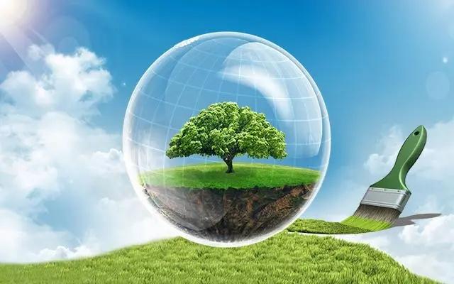 ccer重启在即，揭秘ccer为什么这么受各方追捧 - 知乎