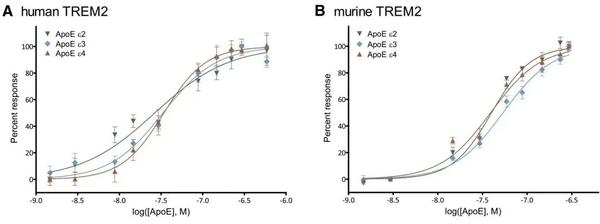 炎症和肿瘤免疫治疗新靶点：TREM1＆TREM2 - 知乎