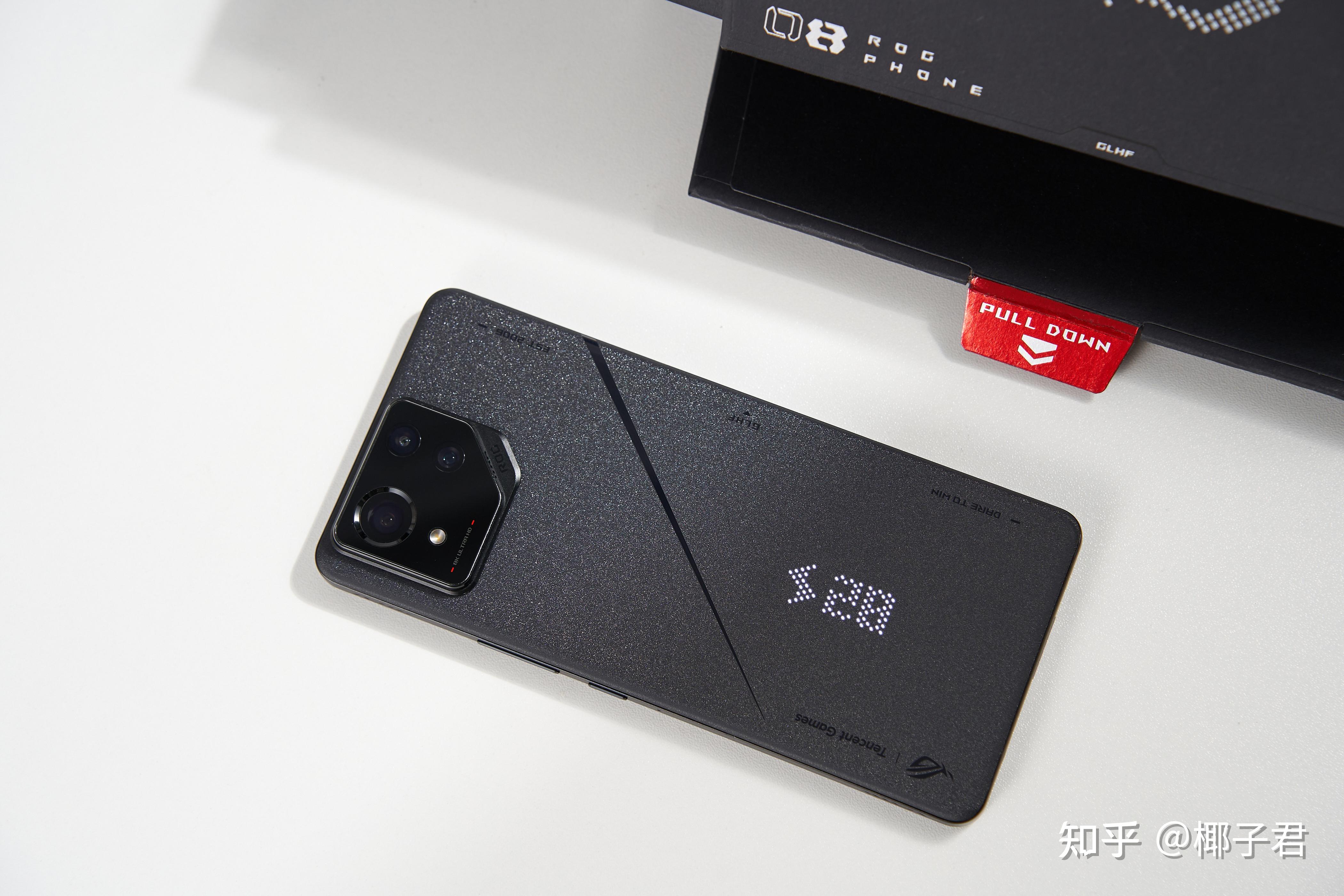 别被高通骗了！骁龙8Sgen3并非升级款，要强性能还得看Gen3旗舰！ - 知乎