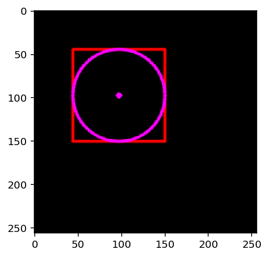 OpenCV 教程（1）：图片、视频基本操作 - 知乎