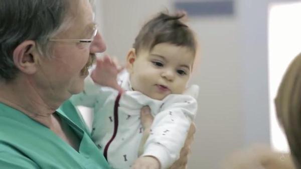 Rox Anderson：从激光医学之父到最成功的医生创业者 - 知乎