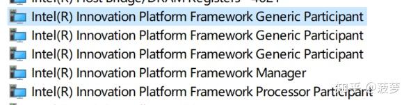 Thinkpad T14 Gen3解决大负载降频 - 知乎