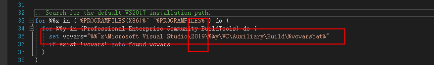 CEF3 源码编译支持H264（win） - 知乎