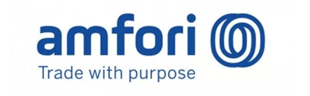 FTA-BSCI将正式更名为Amfori-BSCI！ - 知乎
