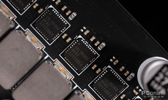 迫击炮MAX在哪里？CPU内存双超！微星B660M Mortar MAX DDR4主板评测 - 知乎