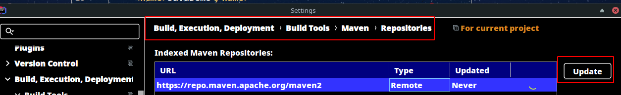 Android+Java Web+MySQL实现登录注册 - 知乎