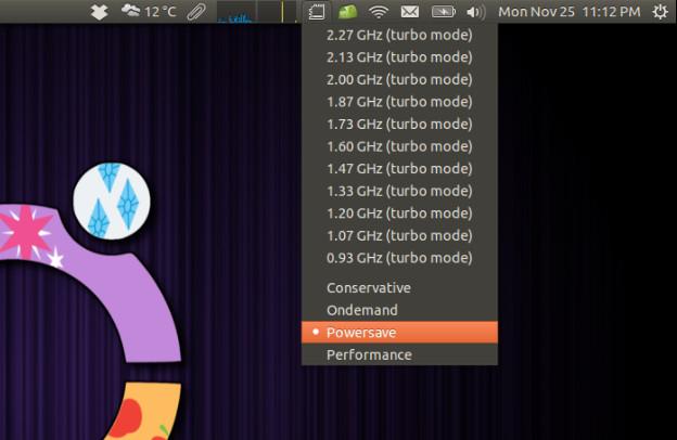 10 条加速 Ubuntu Linux 的杀手级技巧 - 知乎
