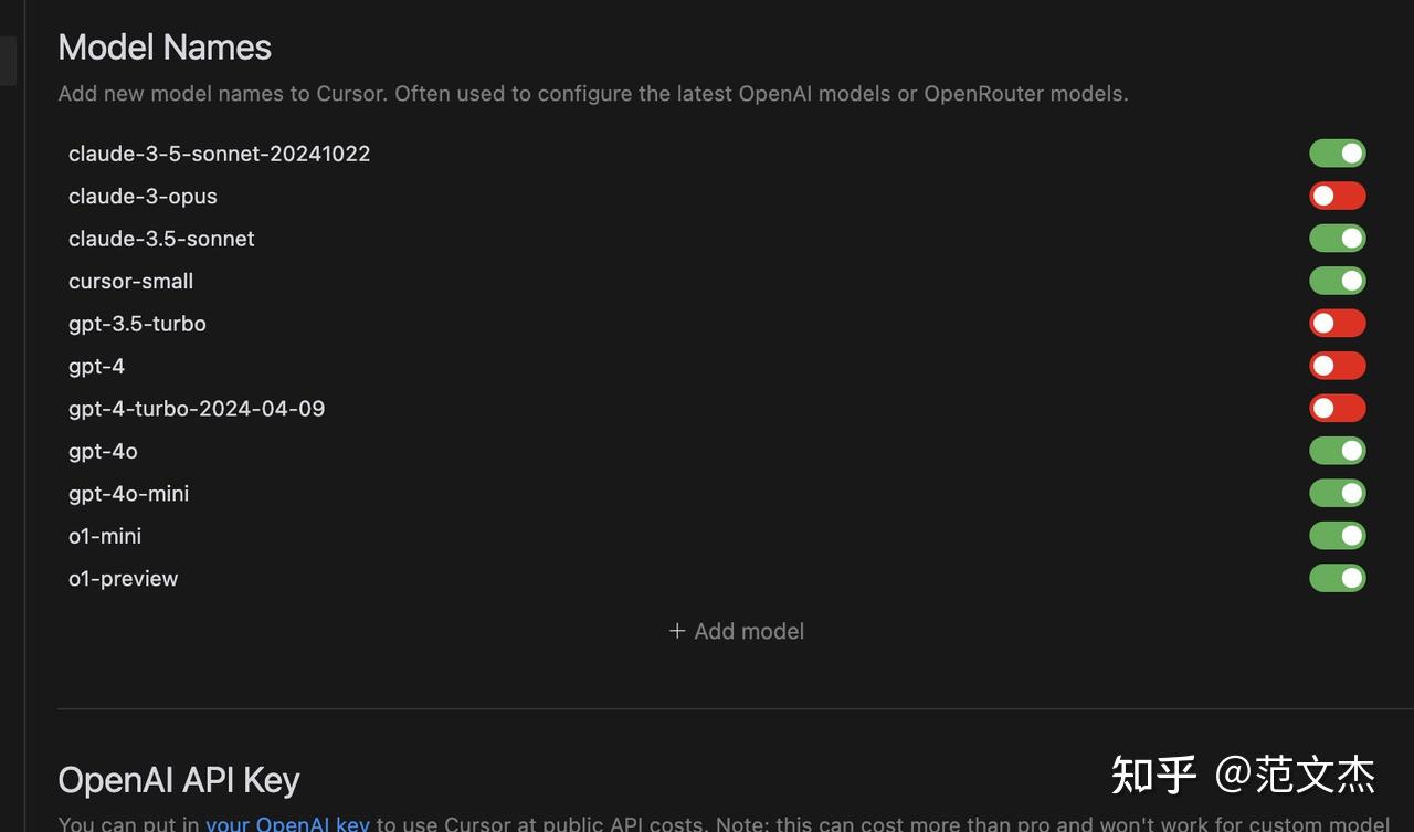 Cursor 深度评测：革命性提效工具还是过誉的玩具？ - 知乎